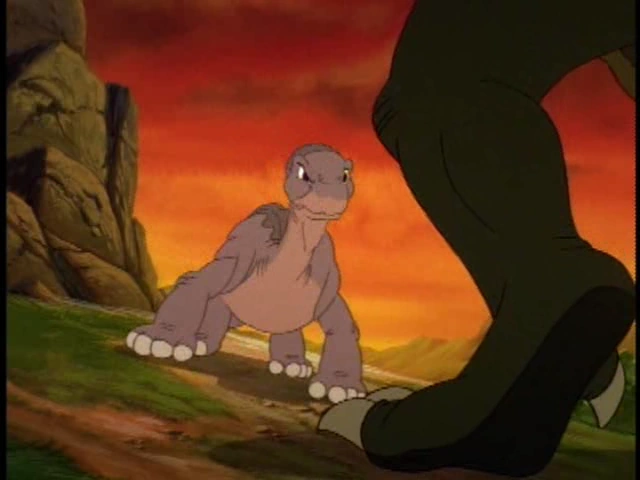 Littlefoot_23.png