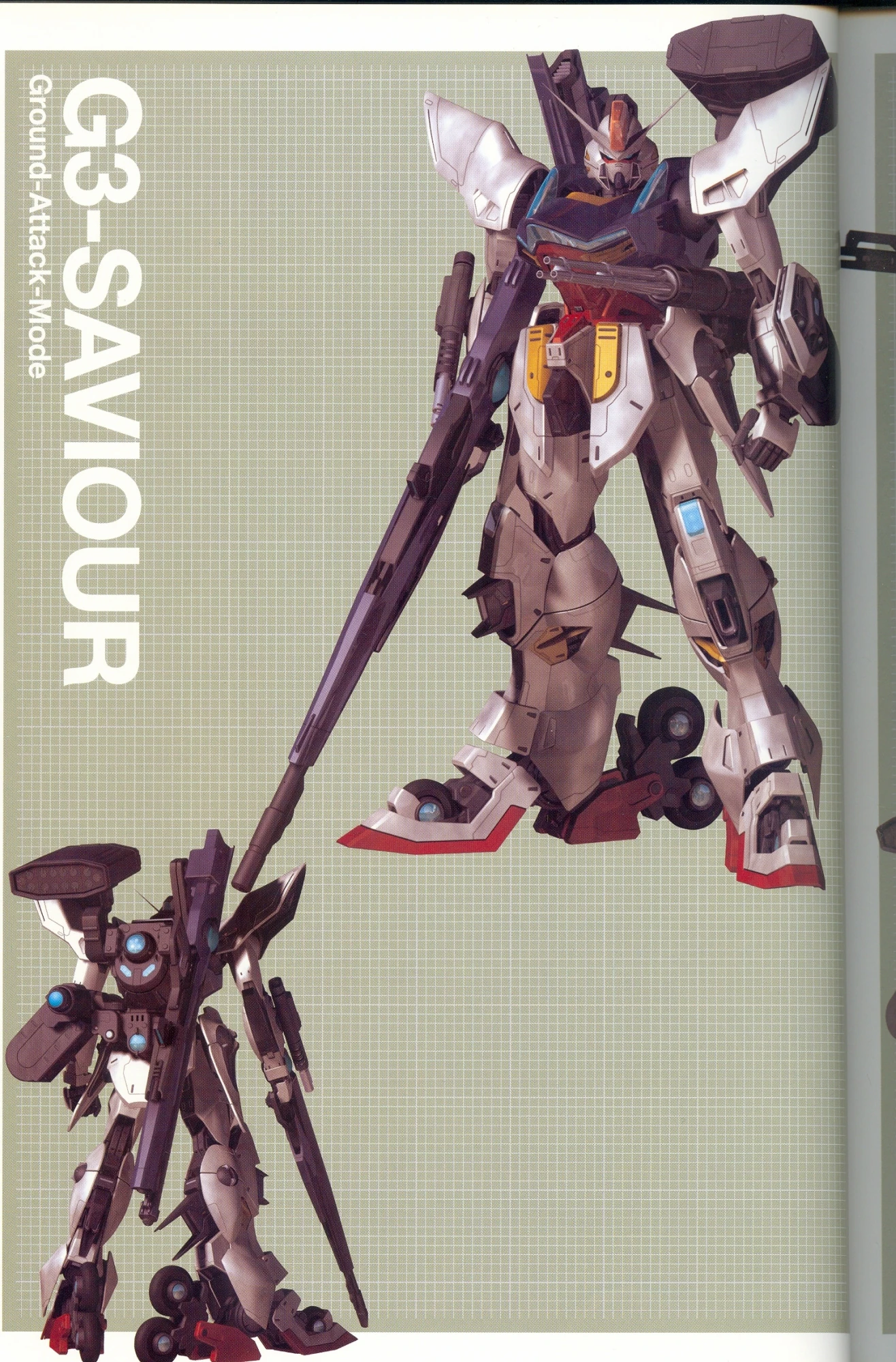 Gundam Build Fighters: And So It Begins Again | Sufficient Velocity