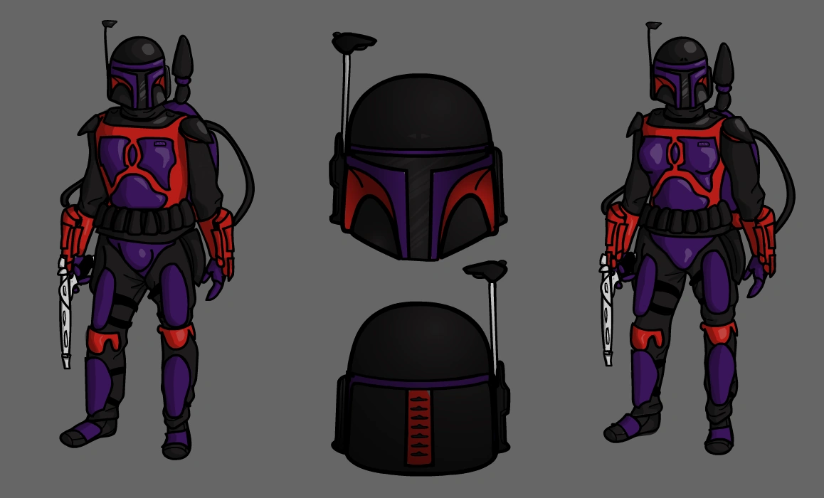 User blog:MandoSithJMS95/Mandalorian Sith Navy! - CWA Character Wiki