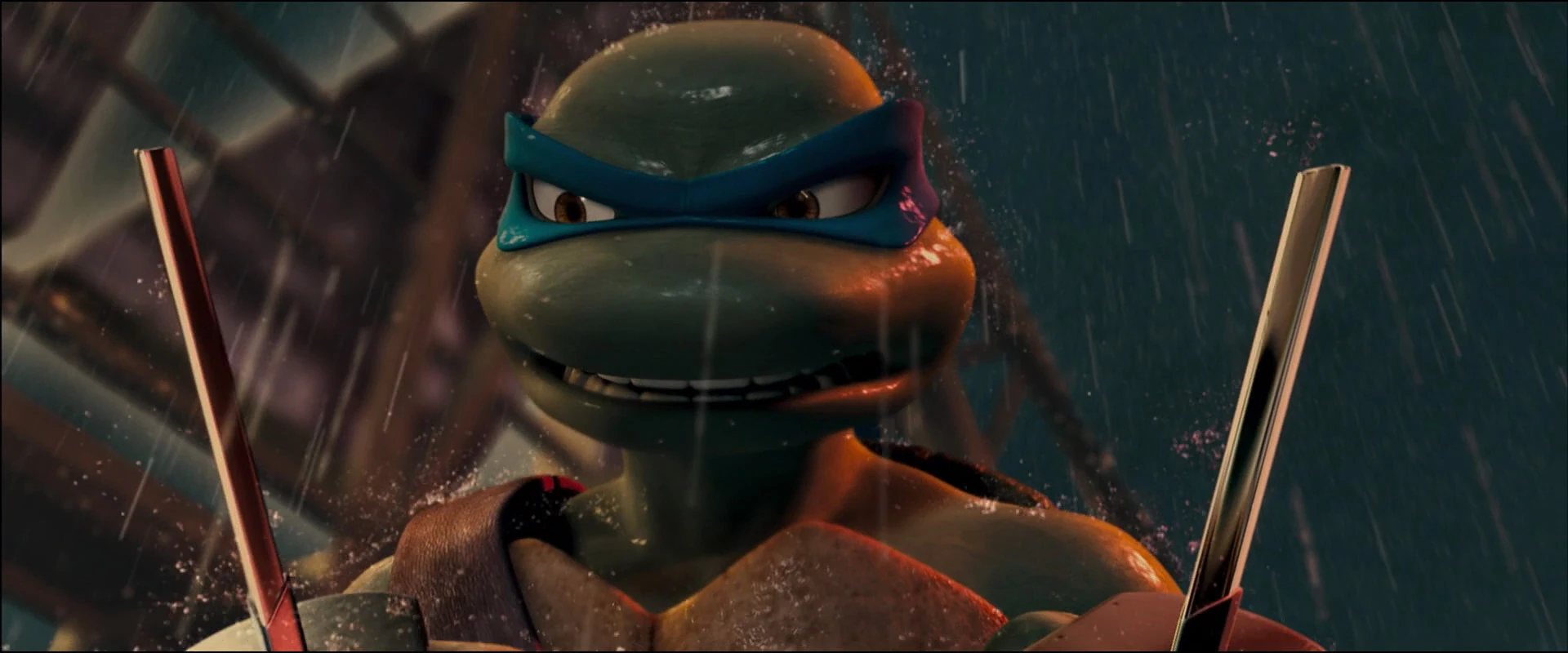 Image - Tnmt-disneyscreencaps.com-6627.jpg - TMNTPedia