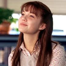 Jamie Sullivan - A Walk To Remember Wiki