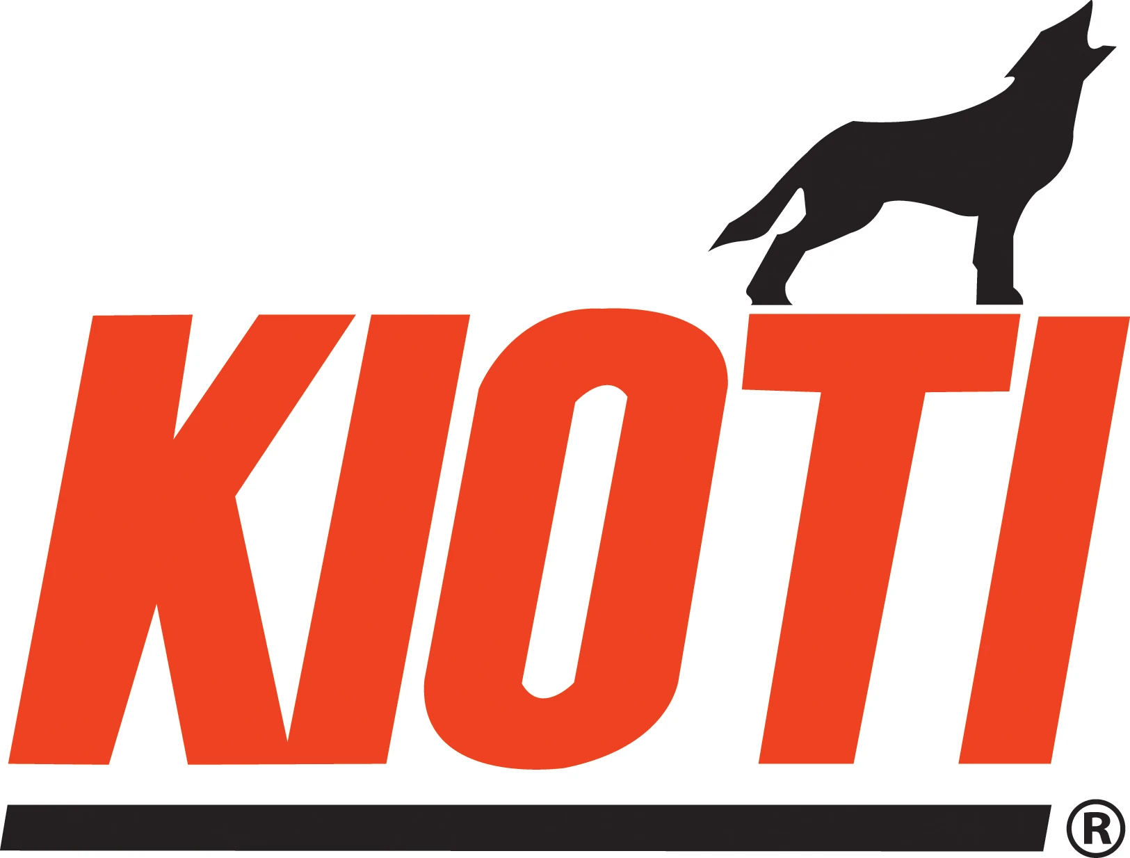 Image - Kioti tractor.jpg - Logopedia, the logo and branding site