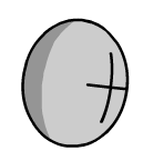 Severed head - Madness Combat Wiki