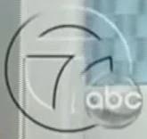 WXYZ-TV - Logopedia, the logo and branding site