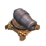 Clash of Clans Hungary