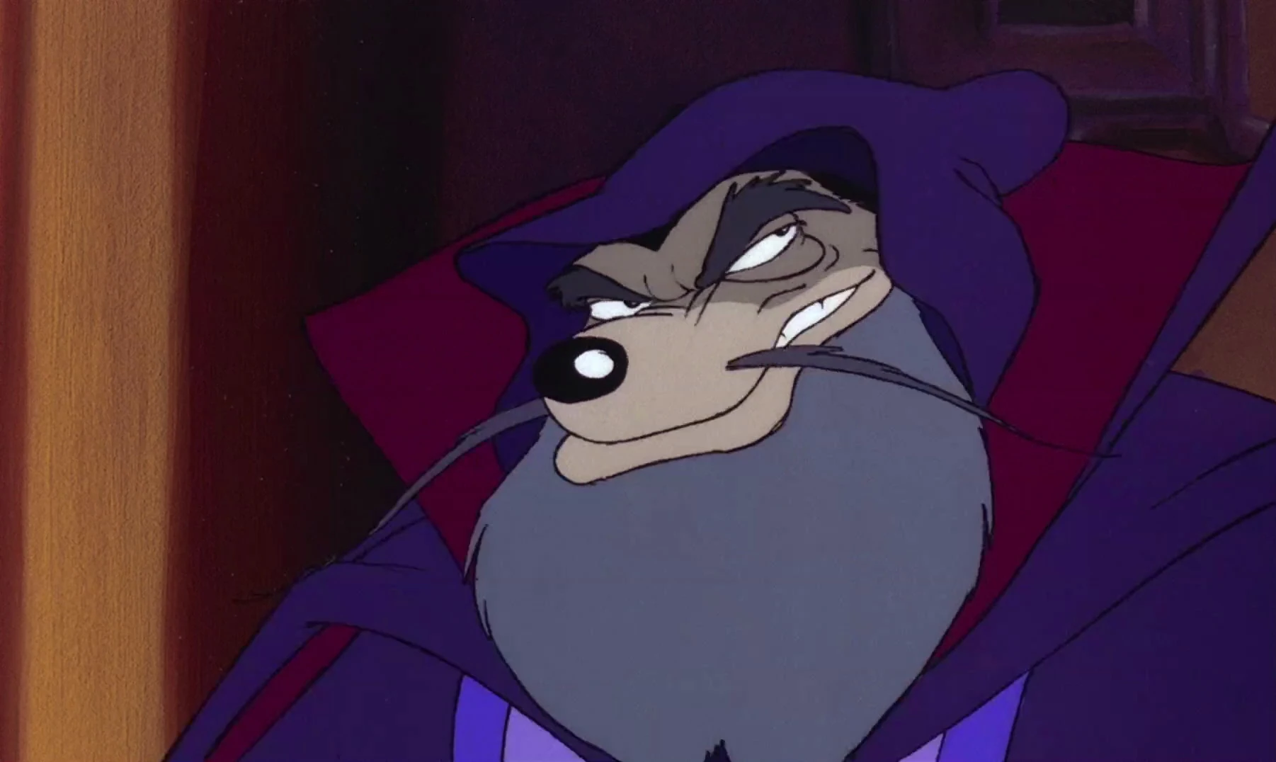 Image - Ducktales-disneyscreencaps.com-5285.jpg - DisneyWiki