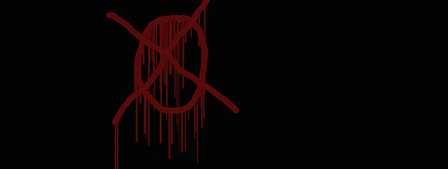 Archivo:Slender symbol.png - Wiki Slenderpedia