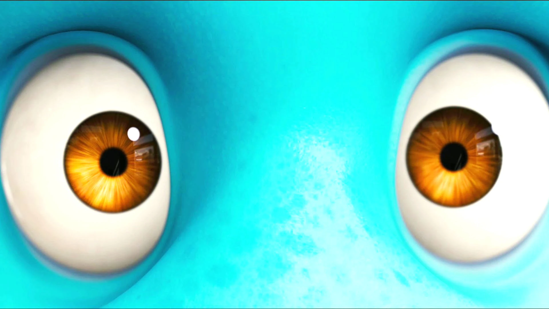 Gary Supernova Escape From Planet Earth Wiki Fandom