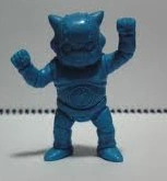 Luud (Collectibles) - Dragon Ball Wiki