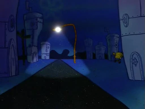 Image - Hall Monitor Gallery (51).jpg - Encyclopedia SpongeBobia - The ...