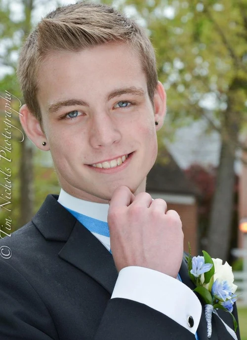 What would you do if this was your new neighbor?