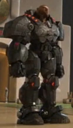 Image - Kohut.png - Wreck-It Ralph Wiki