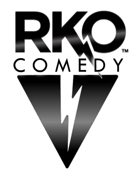 Rko Studio Logo