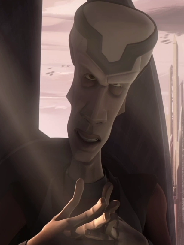 InterGalactic Banking Clan - Wookieepedia, the Star Wars Wiki