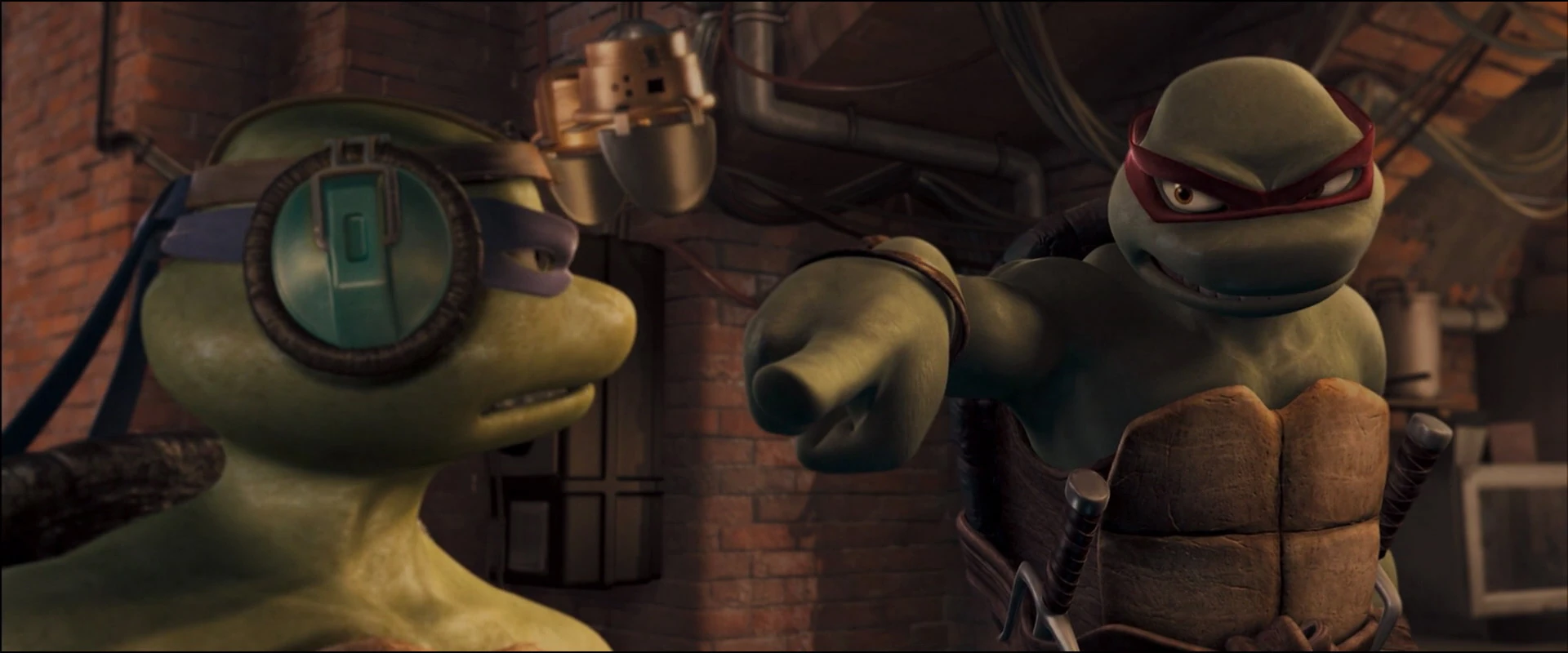 Image - Tnmt-disneyscreencaps.com-1688.jpg - TMNTPedia