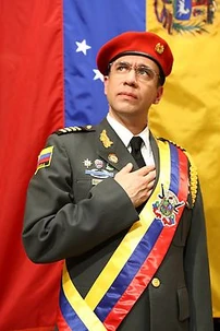 Anwar Sadat - Egyptian President moments before he is assassinated, Oct ...