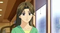 Eriko Miura-iav
