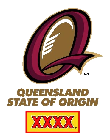 State Of Origin - My home, Australia Wiki