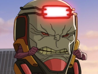 Image - MODOK.png - Marvel's Avengers Assemble Wiki