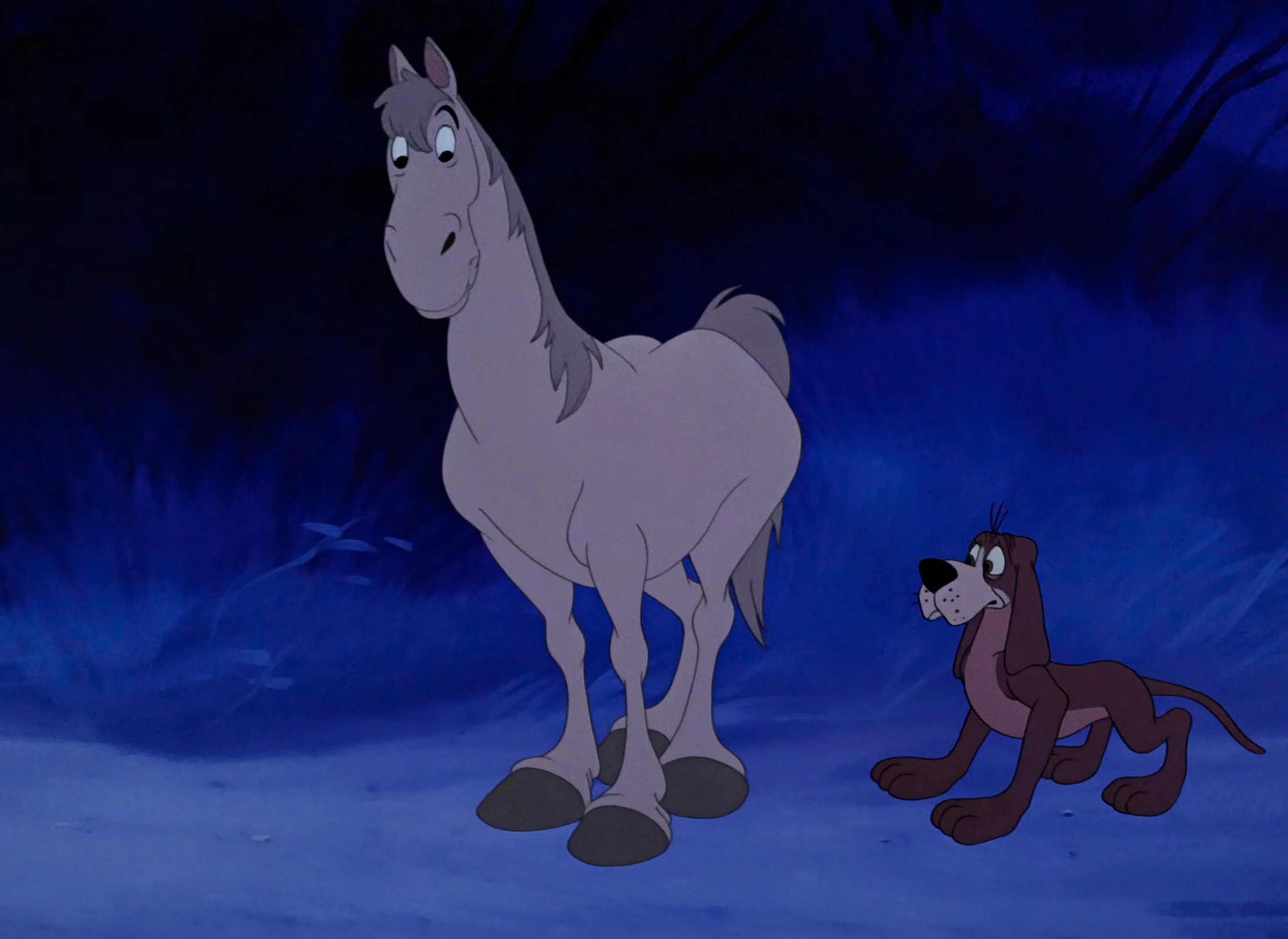 Image - Cinderella-disneyscreencaps com-5055.jpg - DisneyWiki