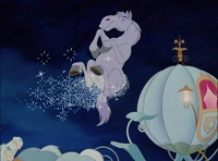 Major (Cinderella)/Gallery - DisneyWiki