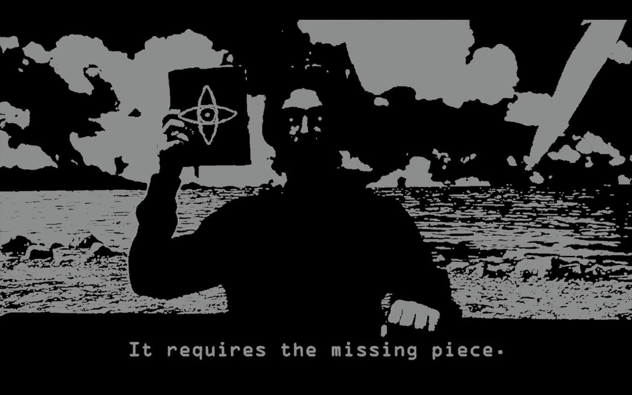 Tribetwelve Persolus