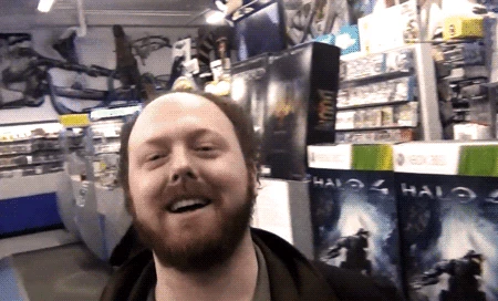 Louis Ck Wiki Friends | Paul Smith