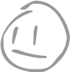 David - Battle for Dream Island Wiki