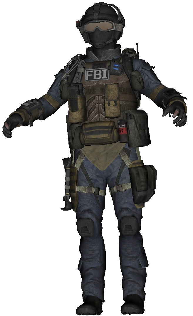 Thumbnail for version as of 22:14, June 10, 2013