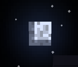 Moon - Minecraft Wiki