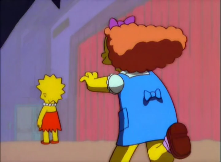 Bye Bye Nerdie Quotes