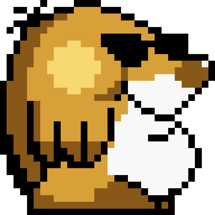 Topo Monty - Super Mario Wiki - La enciclopedia de Mario