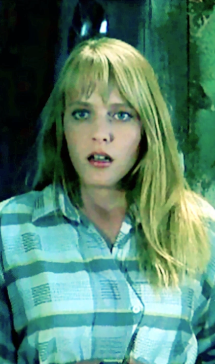 Alice Johnson - Elm Street Wiki - "Every Town has an Elm Street ...