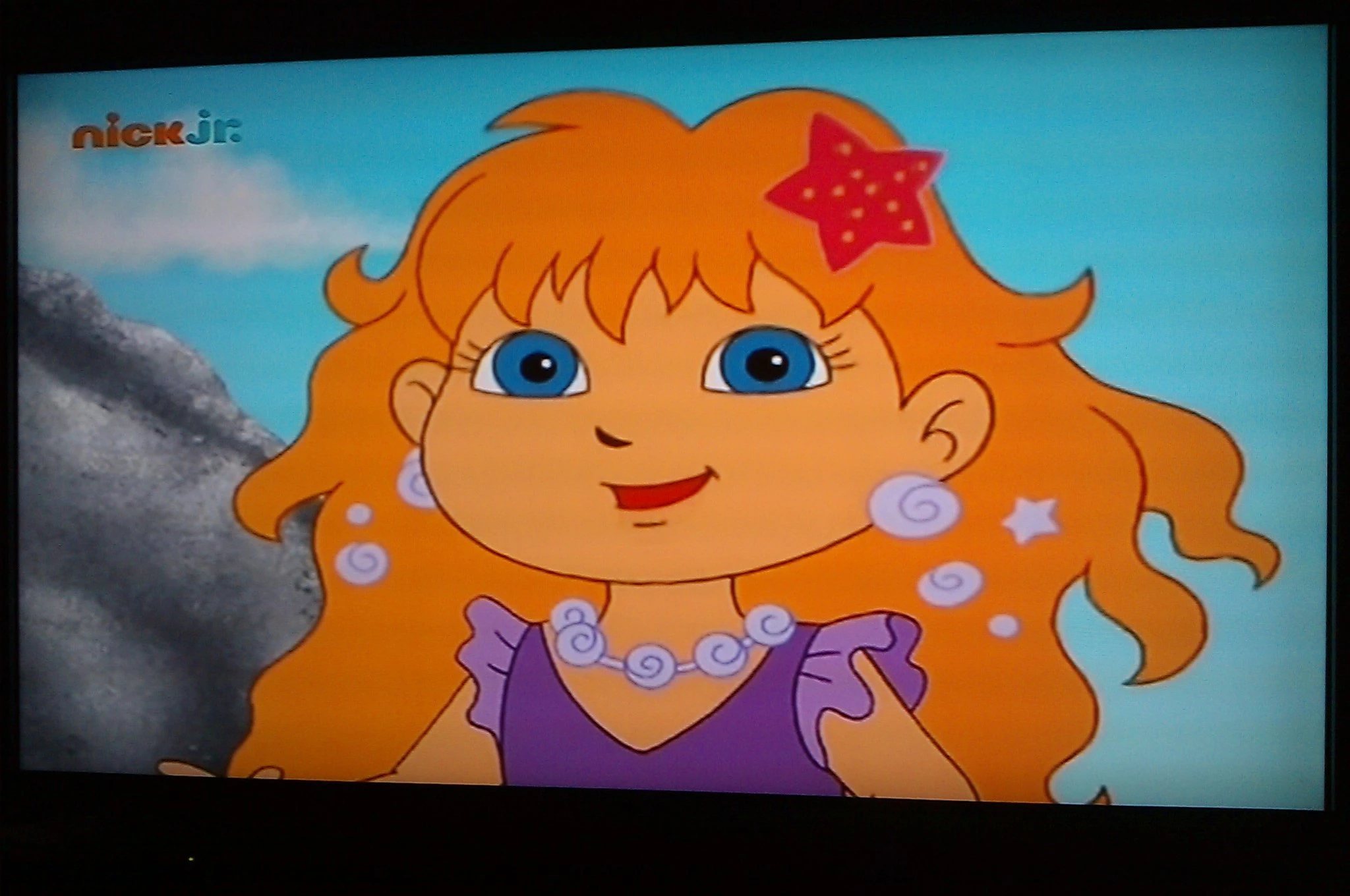 Image - IMAG3861.jpg - Dora the Explorer Wiki