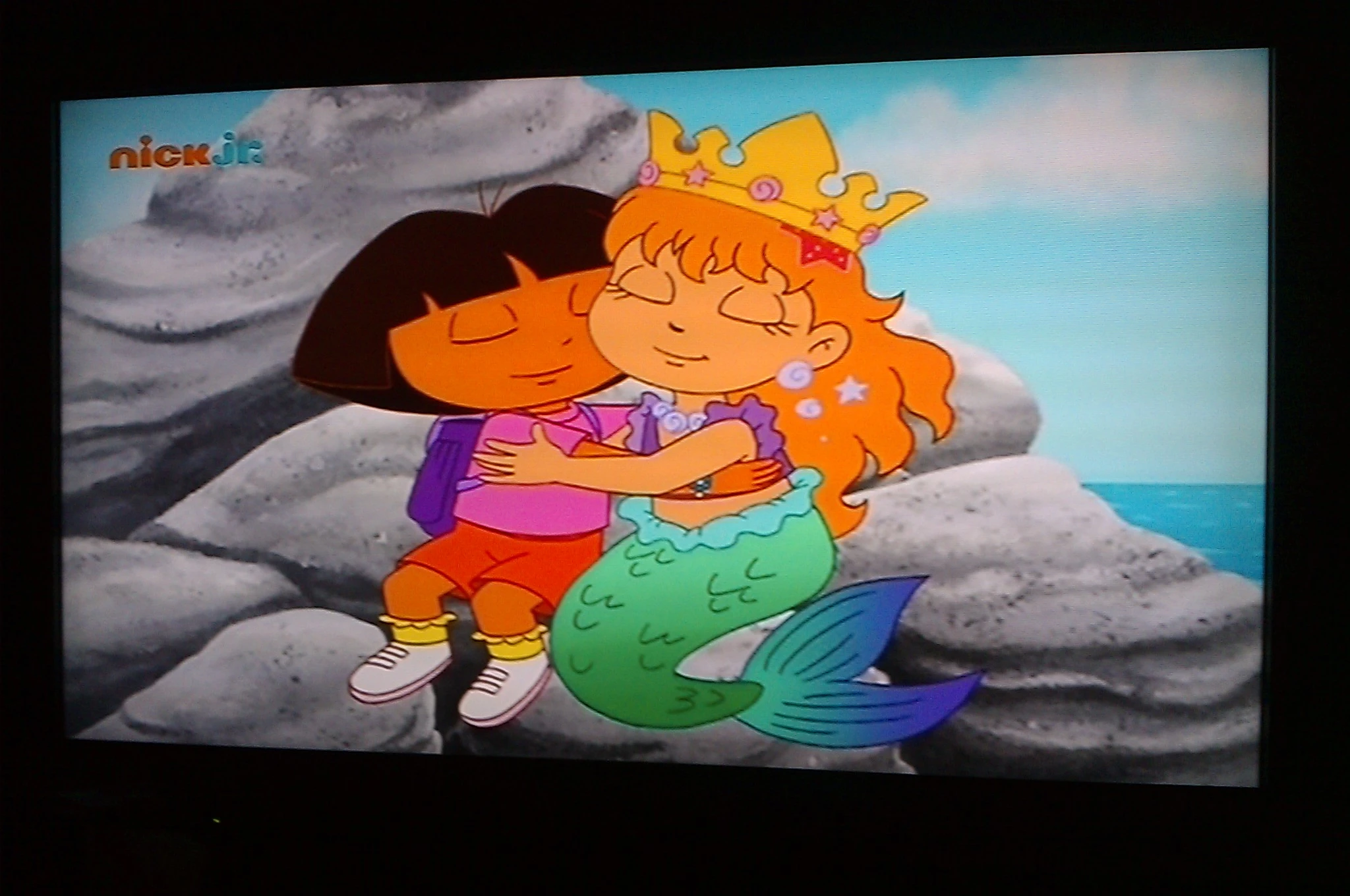 Image - IMAG3901.jpg - Dora the Explorer Wiki