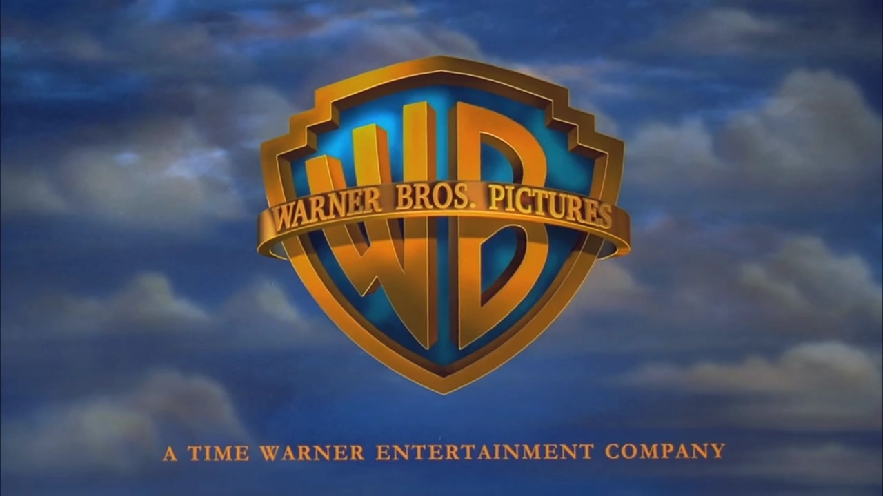 Image - Warner Bros. Pictures.png - Logopedia, the logo and branding site
