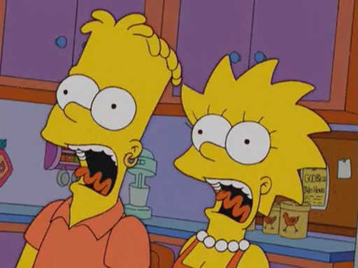 Image - Future-Drama 67.JPG - Simpsons Wiki