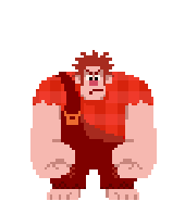 RalfSpriteAnimation1.gif