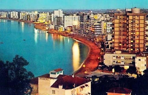 Image - Varosha before 1974.jpg - MicroWiki - Wikia