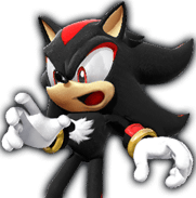 Dr. Crusher Presents: The 30 Days of Sonic the Hedgehog (sponsored by ...