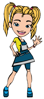 Casey Burgess - Wiki Hi-5 Brasil