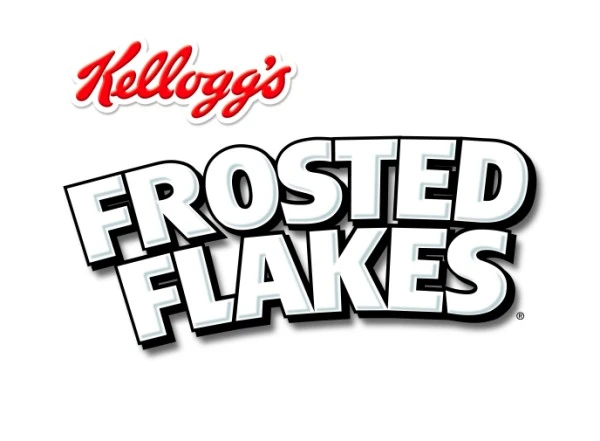 Kellogg's Logopedia