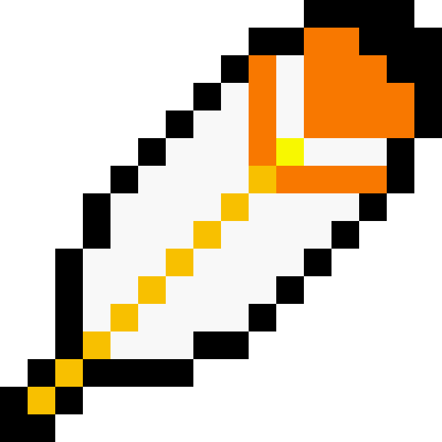 Pluma - Super Mario Wiki - La enciclopedia de Mario