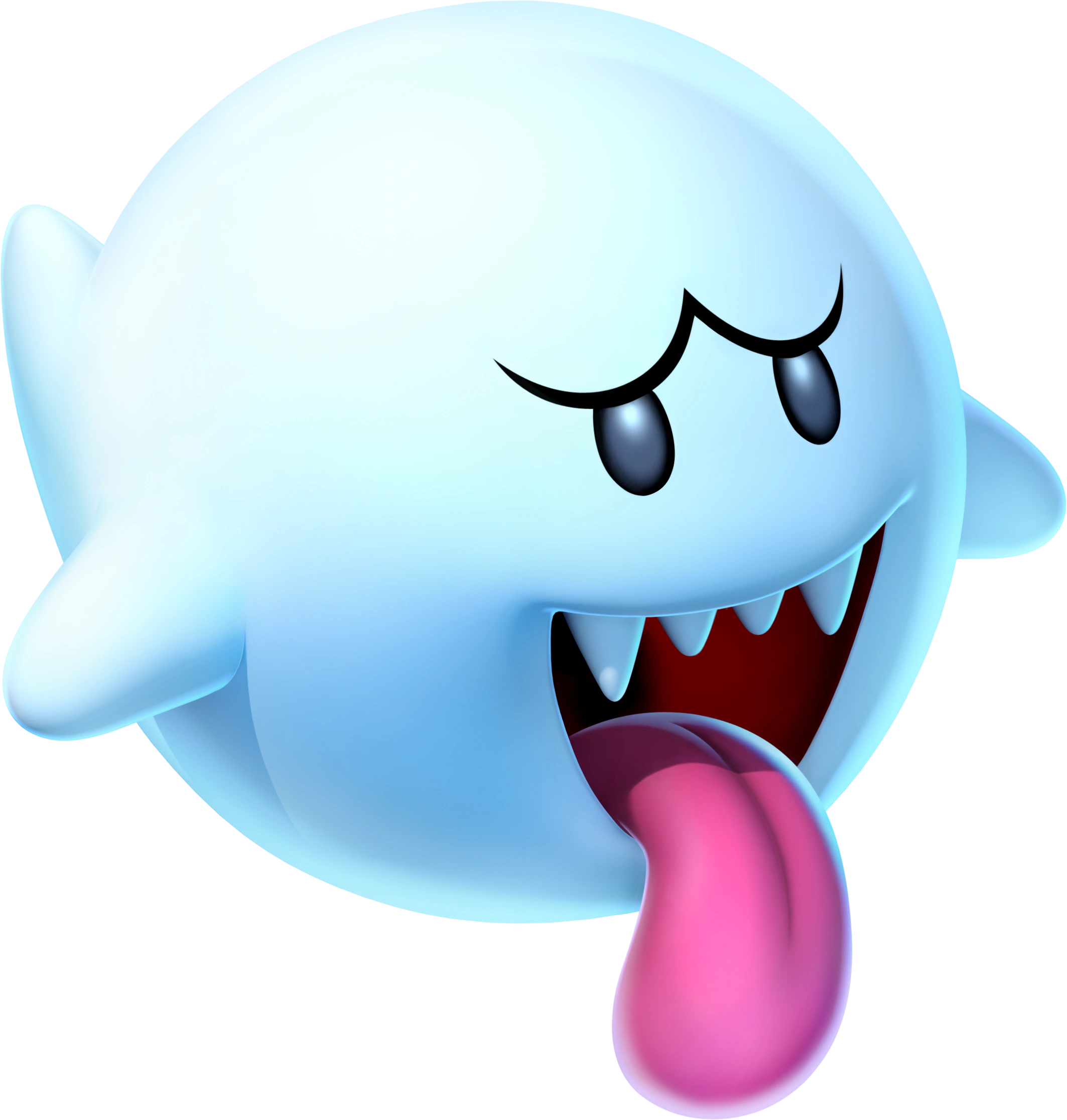 Mario Party 8 - Wiki Mario