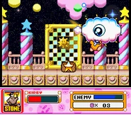 Kracko - Kirby Wiki - The Kirby Encyclopedia