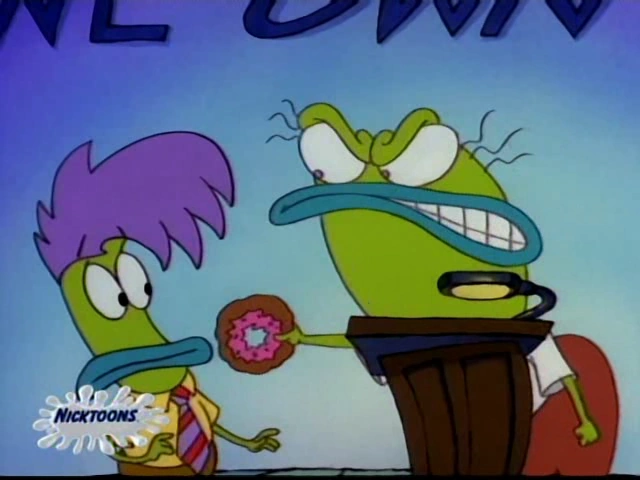Image - Ralph Bighead - Snapshot 39.png - Rocko's Modern Life Wiki