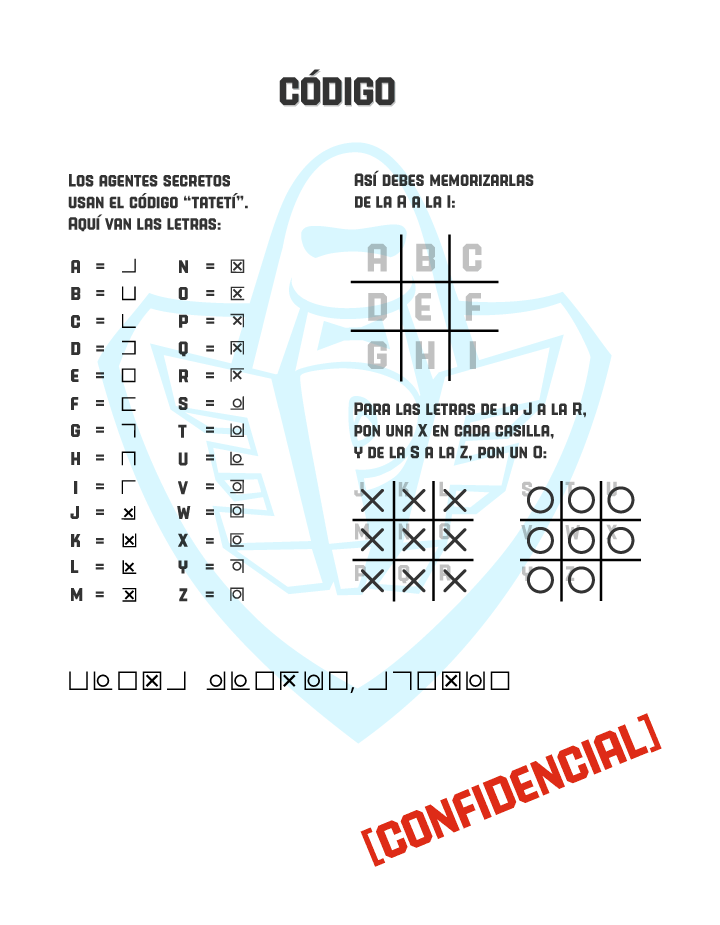 Elite Penguin Force - Club Penguin Wiki