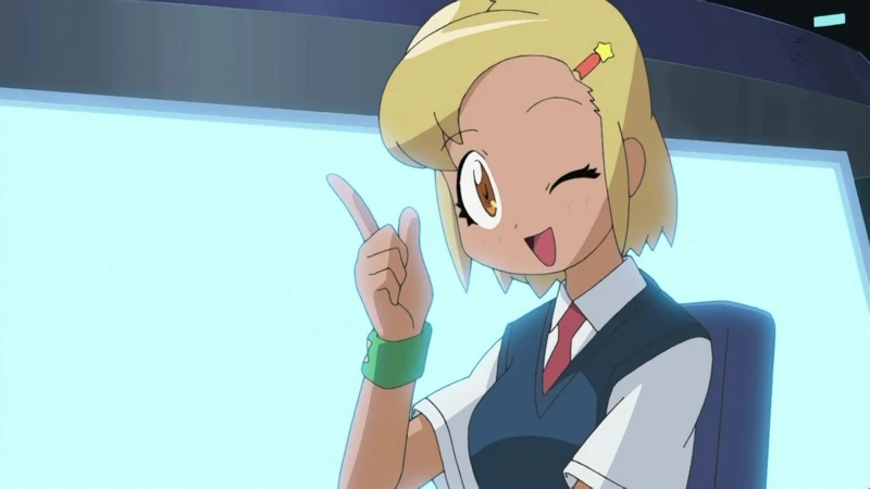 Keroro Gunso Sgt Frog Angol Mois And Natsumi Christmas