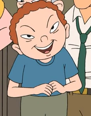 Archivo:Randallw.png - Wiki Recreo