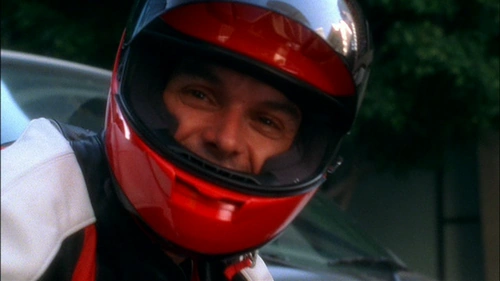 Datei:Ari Haswari.png – Navy Cis Wiki – NCIS, Naval Criminal ...